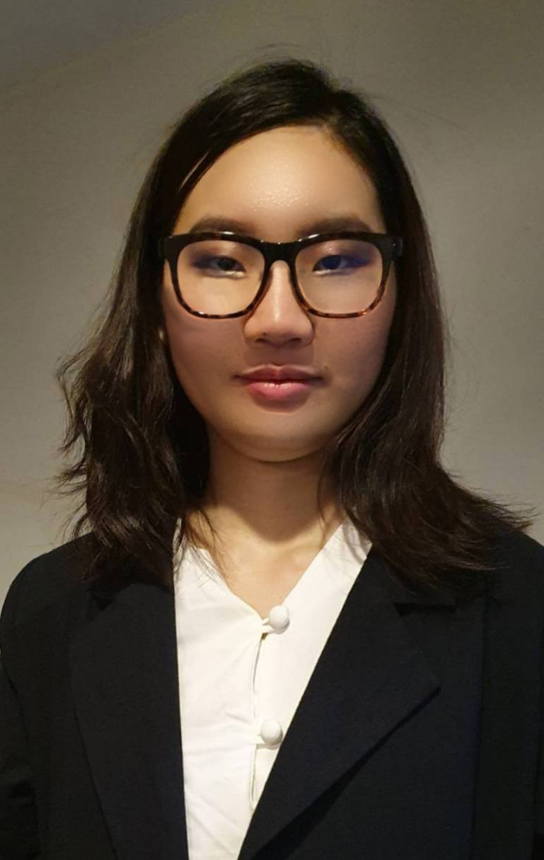 เจ้าหน้าที่ | คณะครุศาสตร์ จุฬาลงกรณ์มหาวิทยาลัย