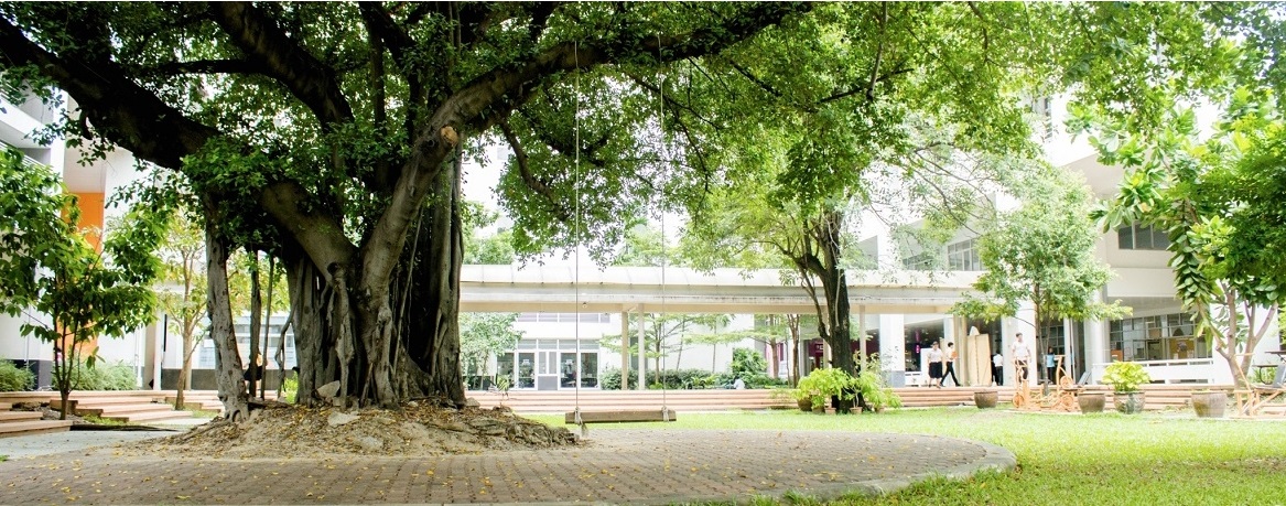 Download | คณะครุศาสตร์ จุฬาลงกรณ์มหาวิทยาลัย