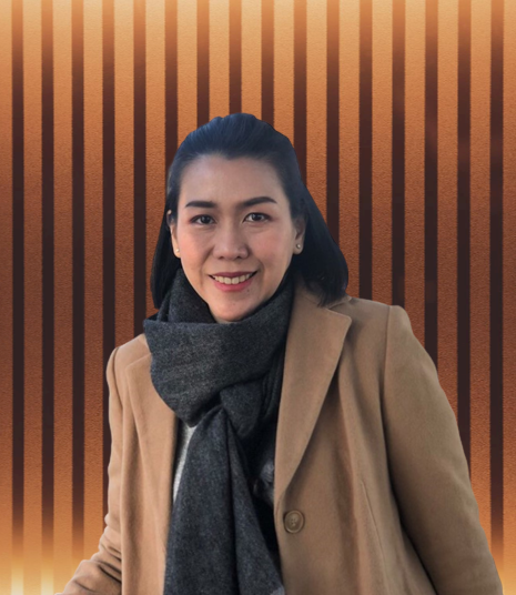 คณาจารย์ | คณะครุศาสตร์ จุฬาลงกรณ์มหาวิทยาลัย